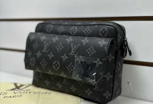 Сумка louis vuitton premium