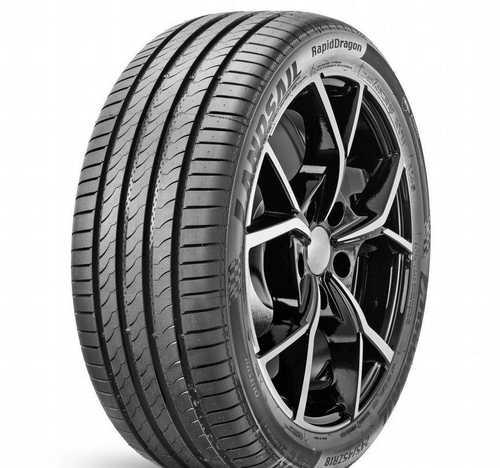 Landsail Rapid Dragon 225/50 R17 98W