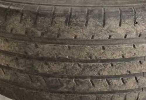 Toyo Proxes R36 225/55 R19