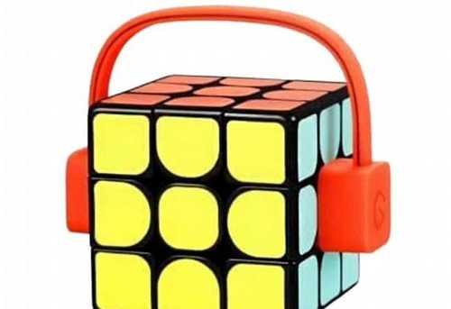 Умный кубик Рубика Xiaomi giiker Super Cube i3