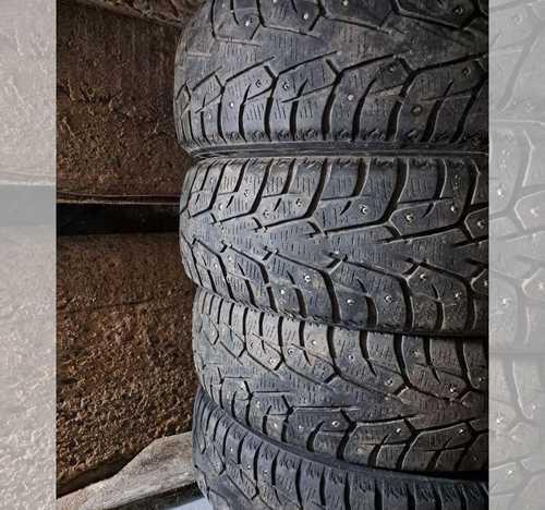 Yokohama Ice Guard Stud IG55 185/65 R15 92F