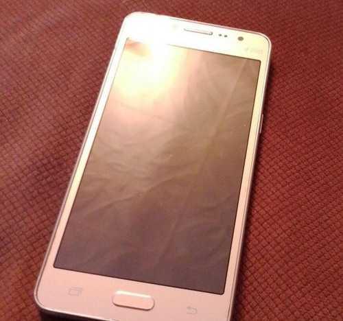 Samsung Galaxy J2 Prime SM-G532F, 8 ГБ