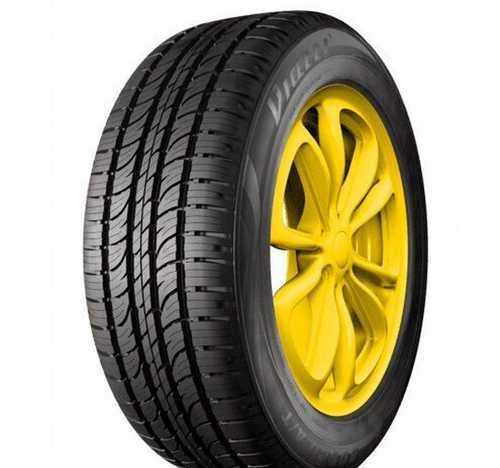 Viatti Bosco A/T V-237 205/75 R15