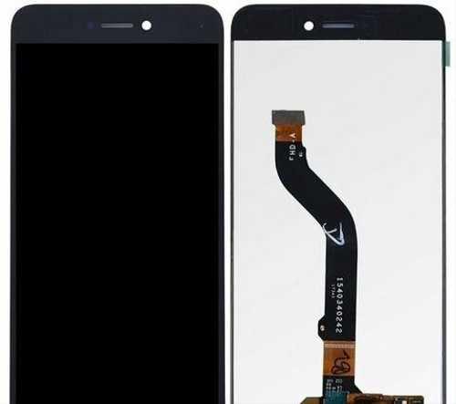 Дисплей Huawei Honor 8 Lite P8 Lite 2017