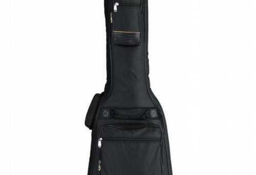 Чехол Rockbag RB20605B/plus