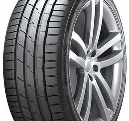 Hankook Ventus S1 Evo 3 K127 265/40 R22 106Y