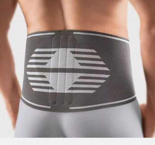 Бандаж bort activemed. Германия Bort Medical