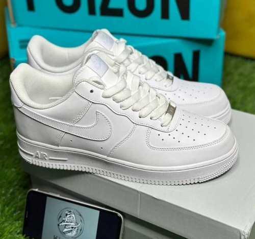 Nike Air Force 1 оригинал