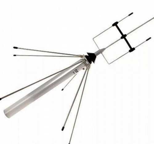 Антенна Senao SN-258 plus