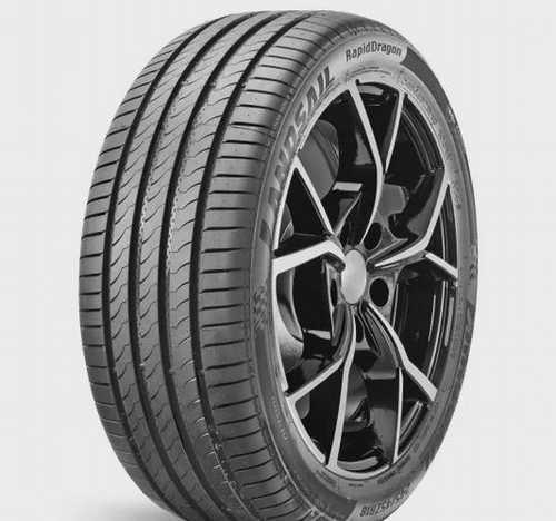 Landsail Rapid Dragon 205/45 R16 87W