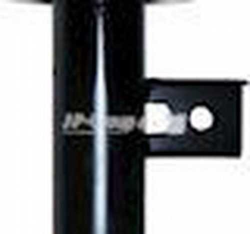 Амортизатор 5(F10) передн.лев. 1442103270 JP Group