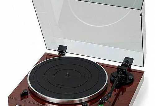 Thorens TD-202 Walnut