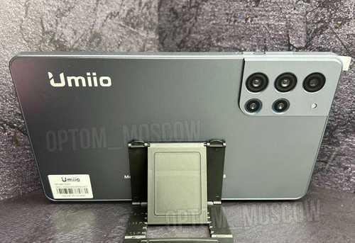 Детский планшет umiio S25