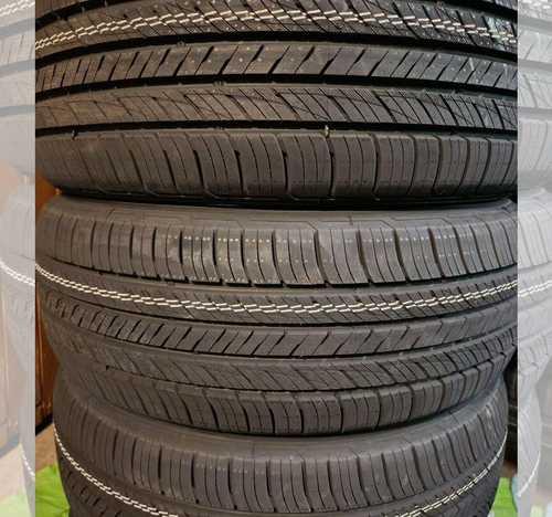 Kumho Crugen HP71 225/55 R18 98V