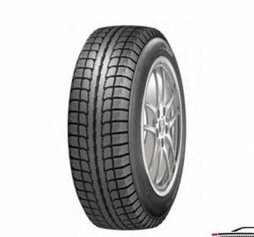 Maxtrek Trek M7 215/55 R16 93H