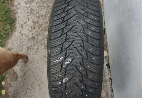 Nankang SW-8 225/60 R17 T