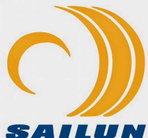 Sailun Erange Premium 265/40 R21 105W