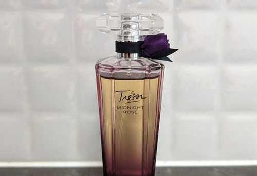 Парфюм женский Lancome Tresor Midnight Rose