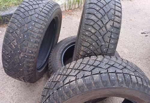 Nitto NT SPK 225/60 R17