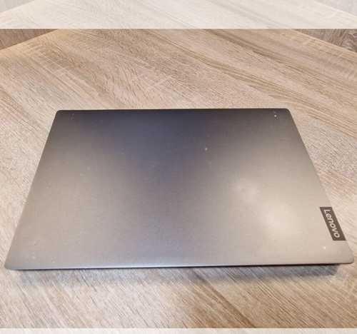 Lenovo ideapad s540-14api