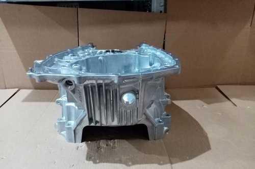 Корпус дифференциала Impreza / XV оригинал новый