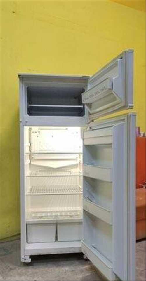 Холодильник Атлант 149/57 Самовывоз Доставка