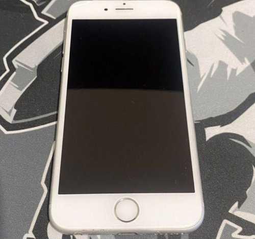 iPhone 6S, 128 ГБ