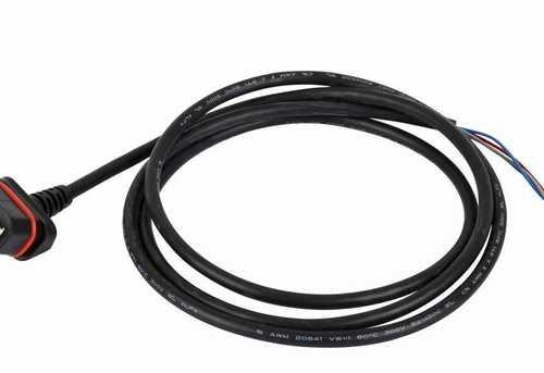 Danfoss 003Z8606 - NovoCon кабель аналоговый 1,5 м