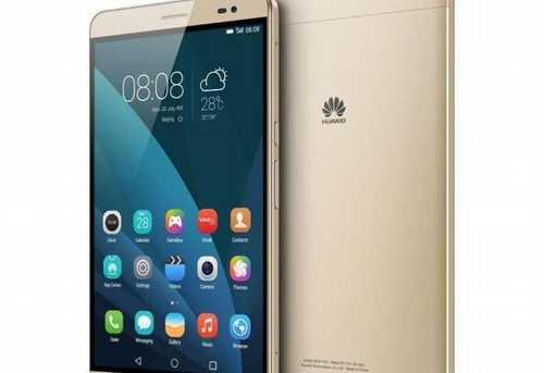 Huawei mediapad X2