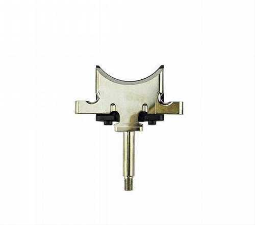 Лопатка выхлопного клапана Ski-Doo BRP SM-09653