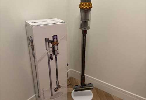 Dyson v15 detect absolute extra