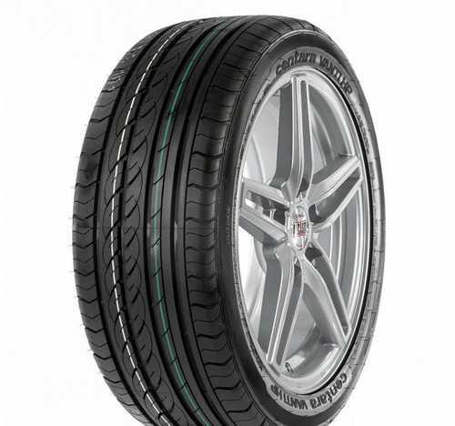 Centara Vanti HP 235/55 R17 103W