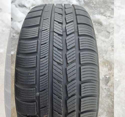 Nexen Winguard Sport 245/45 R19 102V