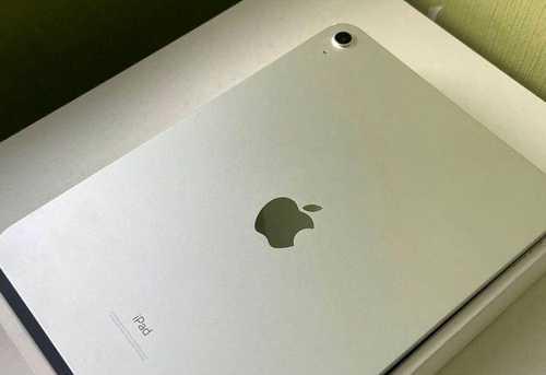 Apple iPad 10 2022 64Gb