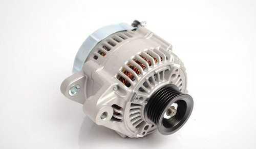 Генератор Powertec 27060-23130
