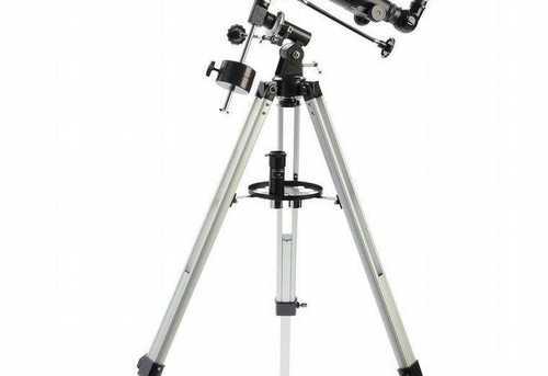 Телескоп Celestron PowerSeeker 70 EQ