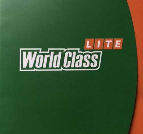 Фитнес в World Class Полежаевская до 20.06.2025