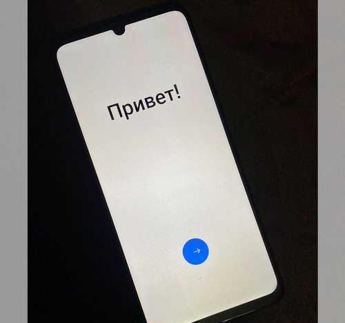 realme Note 50, 4/64 ГБ