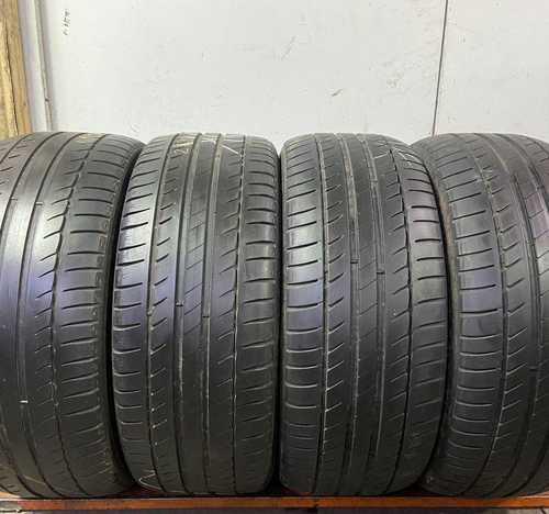 Michelin Primacy HP 225/45 R17 91V