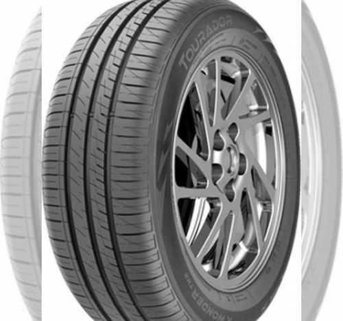 Tourador X Wonder TH2 155/70 R13