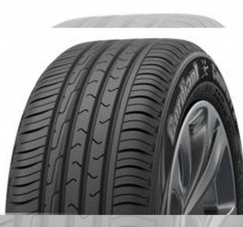 Cordiant Comfort 2 195/50 R15 86H