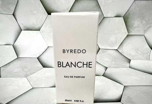 Byredo blanche