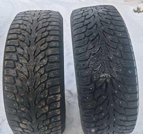 Kumho WinterCraft Ice Wi32 235/45 R18