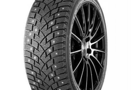 Landsail Ice Star IS37 205/65 R16 107R