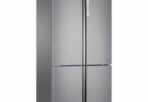 Холодильник Haier HTF-610DM7 Новый