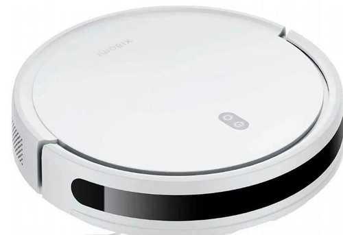 Робот-пылесос Xiaomi Robot Vacuum E10 EU