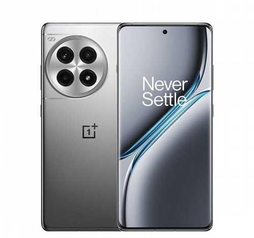 OnePlus Ace 3 Pro, 16/256 ГБ