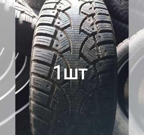 Continental Conti4x4IceContact 225/65 R17