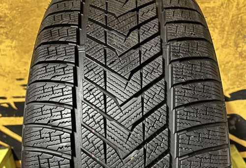 Grenlander IceHawke II 265/45 R21