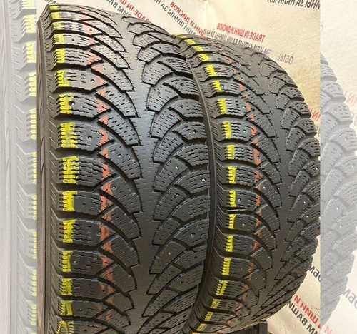 Nitto NT421A 235/55 R19 105M